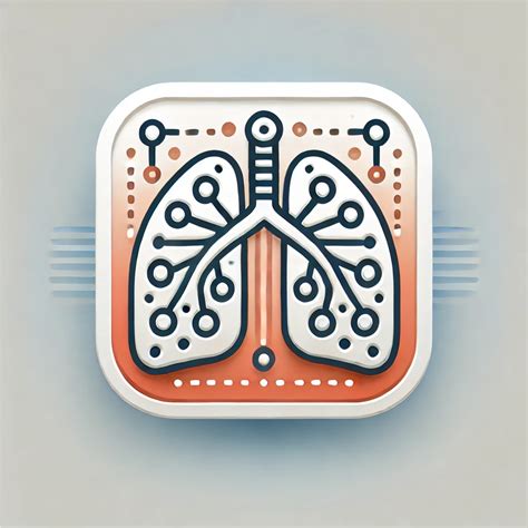 Physiology Board Essential