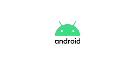 Haris Blog Cara Membuat Aplikasi Android Sederhana Untuk Pemula Kotlin