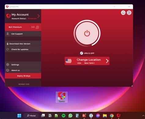 Review Symlex VPN A Good VPN For Android Or IOS I Ll Tell You 2025 WebsiteRadar Net