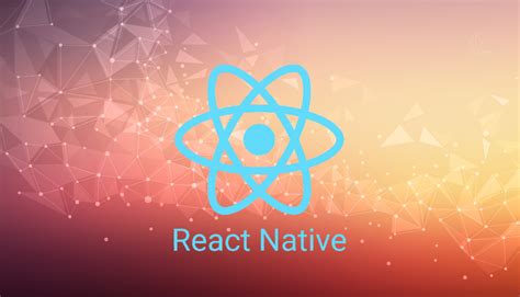 left right right left animation react native with translatex