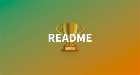 M4 Ai Readme · Discussions