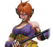 Falkegallery Street Fighter Wiki Fandom