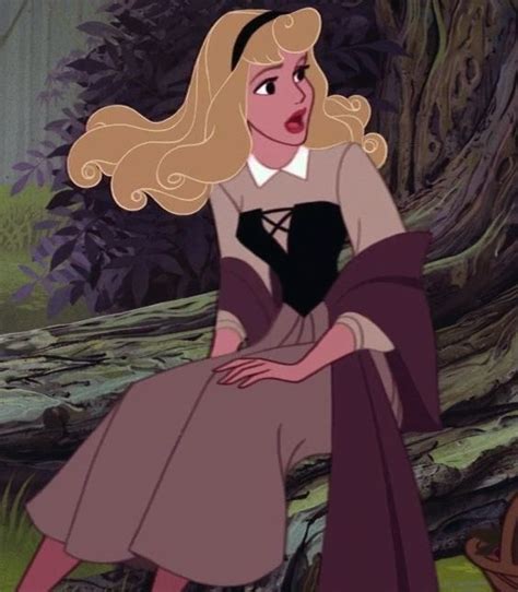 Pin By Riho Tashiro On オーロラ Disney Princess Aurora Aurora Disney