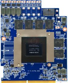 VGA Bios Collection Razer RTX Mobile GB TechPowerUp