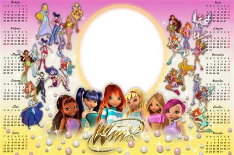 Винкс Клуб Winx Club Игры для девочек винкс онлайн бесплатно Страница 31