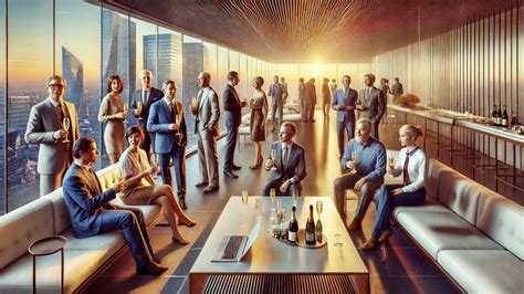 Sap Integration And Interfaces Ignitesap