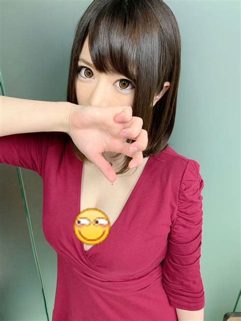 Av女优分享（第01期：辻井穗乃果） 哔哩哔哩