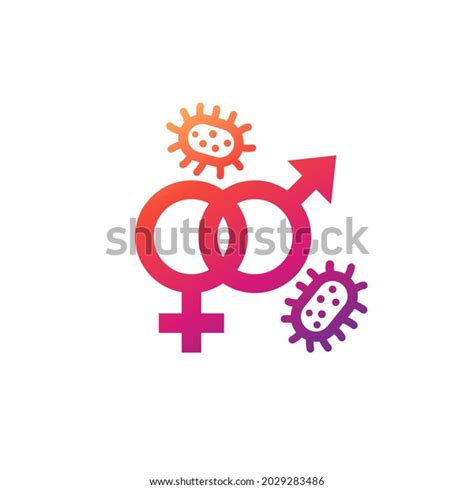 5878 Sex Disease Stock Vectors Images And Vector Art Shutterstock