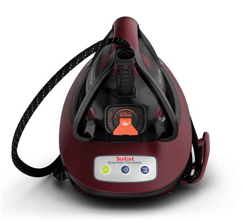 EXPRESS COMPACT SV7130 | | Tefal