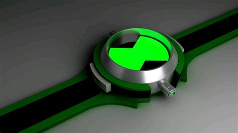 Suhas Deshmukh On Linkedin 3dmodeling 3dartist Texturing Lighting Autodeskmaya Photoshop…