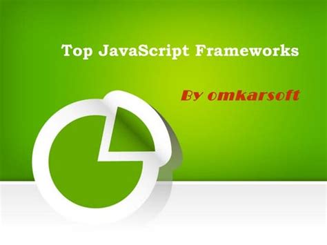 Module 1 Ppt