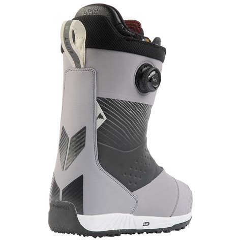 43割引ブルー系 26 5cm専門店では BURTON スノーボード ブーツ アイオンボア ion boa ブーツ 男性用 スノーボードブルー系26 5cm OTA ON ARENA NE JP