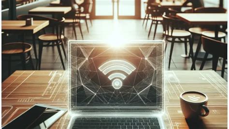 Comparing DD WRT Vs OpenWrt Which Is The Best Custom Router Firmware The Infobits