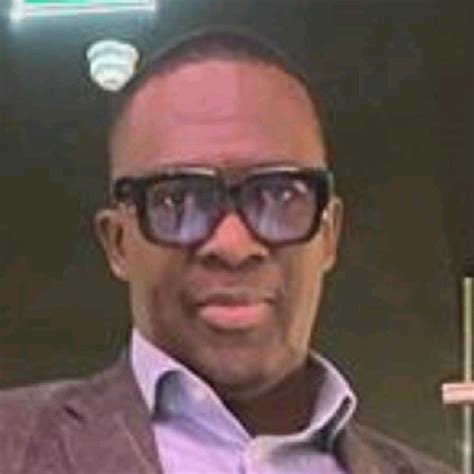akinjimi akinola linkedin
