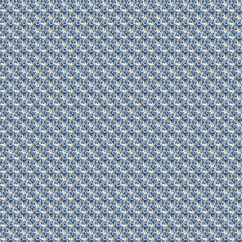 Premium Ai Image Seamless Patterns Repeating Patterns Design Fabric Art
