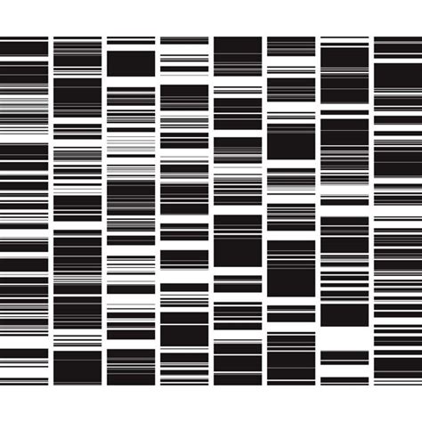Test Pattern Ryoji Ikeda Mp3 Buy Full Tracklist