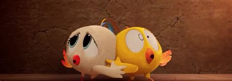 Watch Wheres Chicky S01e07 Chicky In North America Free Tv Shows