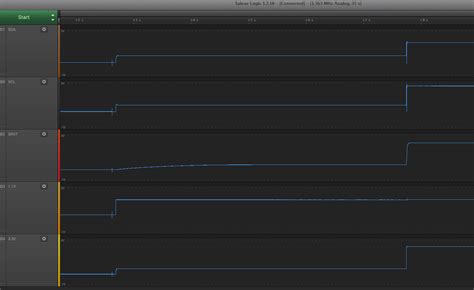 TUSB I EEPROM Access Interface Forum Interface TI E E Support Forums