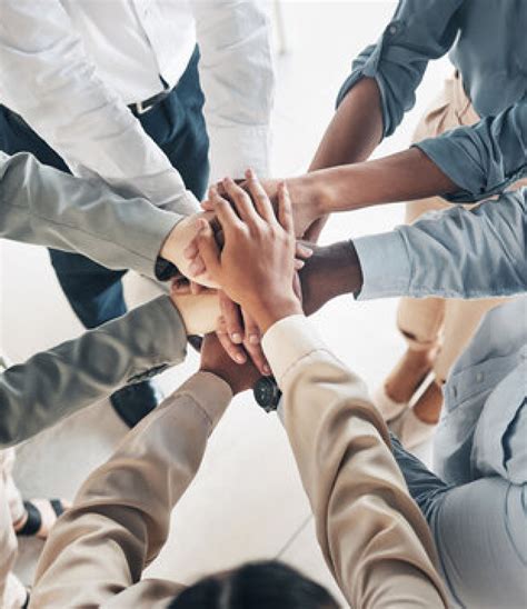 About Us Zerocode Software