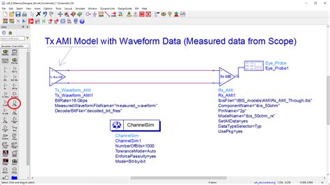 pathwave advanced design system ads 2022 product release keysight