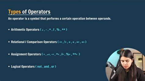 day 1 of my 100 day challenge of python md ansh posted on the topic linkedin