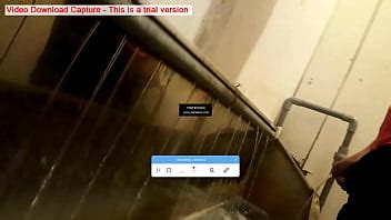 Quay Len Trai Dai Clip Xvideos Com