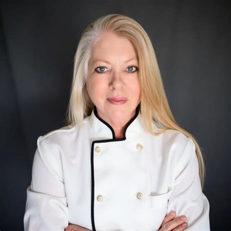 Vintage Jell O 1 2 3 Was A Jell O Gelatin Product Introduced In 1969