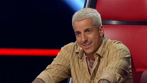 Qual é A Idade De Fernando Daniel Nascido A 11 De Maio De 1996 Jornal E