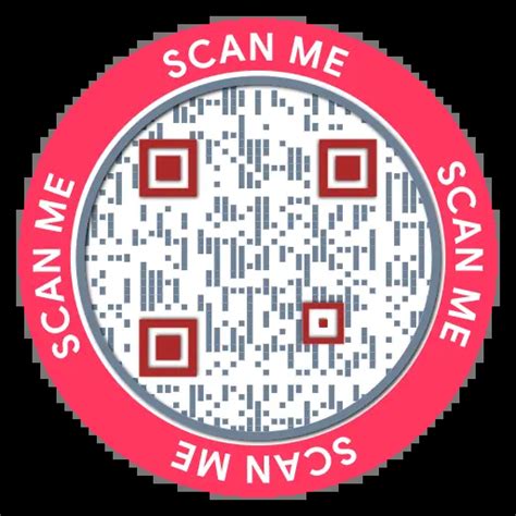 menu qr code generator display your menu digitally update anytime