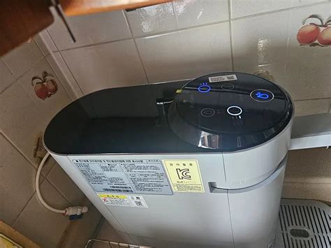 서울 강북구 Lg퓨리케어 냉정수기 가전렌탈 솔직후기 리뷰 Sk Kt Lg 인터넷가입 정수기렌탈 정수기 Lg정수기 Sk매직정수기 최대 현금 사은품