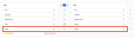 Webflow Data Sync Byteline Documentation Webflow Data Sync Byteline Documentation
