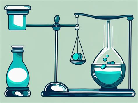 Non Inferiority Trial Clinical Research Explained Viares