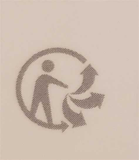 Just Got Surface Buds What Is This Picture On The Side Of The Box Surface