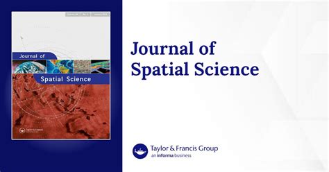 Ahmad Shakib Sahak On Linkedin A New Approach For The Assessment Of Urban Eco Environmental