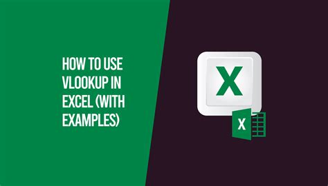 XLOOKUP Vs VLOOKUP Excel Nerds