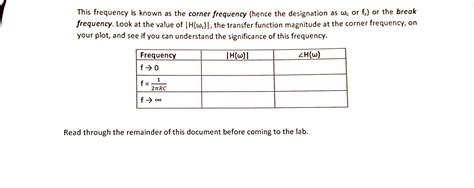 solved calculate the magnitude and phase of the circuit s