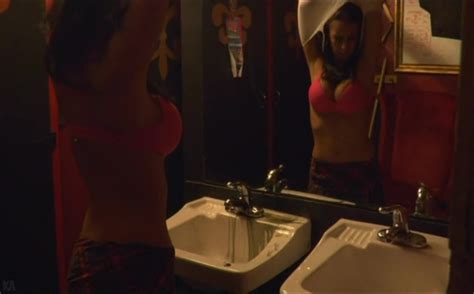 Bianca Holland Nude Pics Page 1 Bianca Holland Nude Pics Page 1