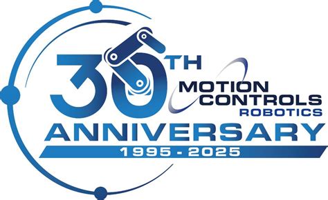 Motion Controls Robotics Inc On Linkedin Automationnation Industrialrobotics Mcricanhelp