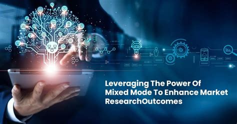 Mixed Mode Survey Borderlessaccess Medium