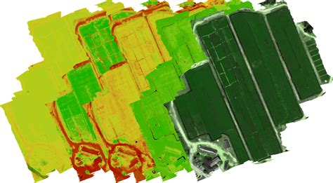 Extended Indices Comparing Multispectral Remote Sensing To Hyperspectral Remote Sensing