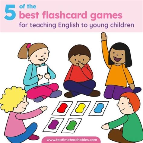 Teddy Bear Ears Craft Tea Time Teachables