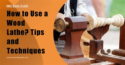 Pro Tool Guide Best Reviews Diy Projects And Woodworking Tips