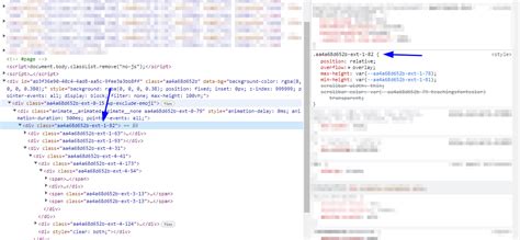 rucss compatibility with mandatory cookies · issue 5283 · wp media wp