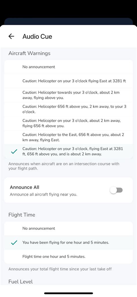Gaggle Flight Recorder Gaggle Flight Recorder