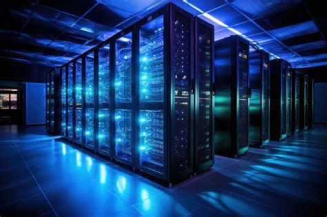 Hpc Maturity Red Oak Consulting Red Oak Consulting