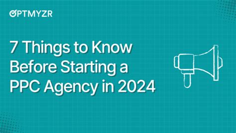 Dec Agency Expert Series