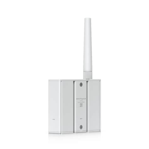Superlink Ubiquiti Store