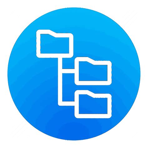 Before You Format Ext4 Xfs And Btrfs Differences Explained And