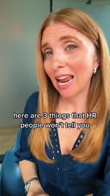 How To Answer Interview Questions 101 Tough Interview Questions In