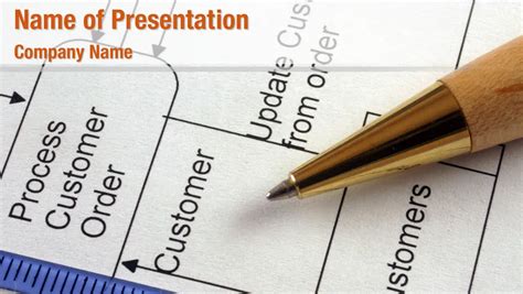 Flow Chart Powerpoint Templates Flow Chart Powerpoint Backgrounds